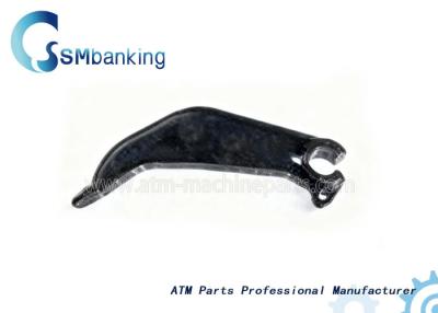China ATM Spare Parts  Hyosung CDU10 Dispenser Plastic Arm 7310000709-39 for sale