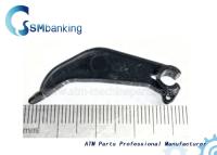 China ATM Spare Parts  Hyosung CDU10 Dispenser Plastic Arm 7310000709-39 for sale