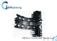 China ATM Hyosung CDU10 Dispenser Transporting Tension Guide 7310000709-40 for sale