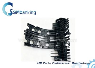 China ATM Hyosung CDU10 Dispenser Transporting Tension Guide 7310000709-40 for sale