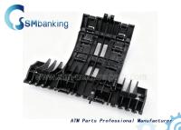 China ATM Parts Hyosung CDU10 Dispenser Transporting Tension Guide Assembly S7310000723 for sale