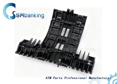 China ATM Parts Hyosung CDU10 Dispenser Transporting Tension Guide Assembly S7310000723 for sale