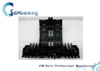 China ATM Parts Hyosung CDU10 Dispenser Transporting Tension Guide Assembly S7310000723 for sale
