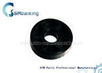 China ATM Parts  Hyosung CDU10 Dispenser Roller S7310000709 7310000709-41 for sale