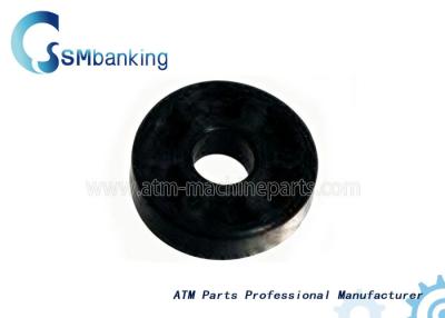 China ATM Parts  Hyosung CDU10 Dispenser Roller S7310000709 7310000709-41 for sale