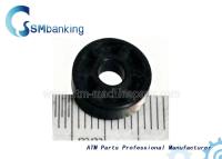 China ATM Parts  Hyosung CDU10 Dispenser Roller S7310000709 7310000709-41 for sale