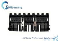 China ATM Hyosung CDU10 Dispenser  BS MOLD UPPER S7310000724 7310000724 for sale