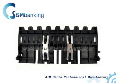 China ATM Hyosung CDU10 Dispenser  BS MOLD UPPER S7310000724 7310000724 for sale