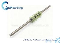 China Hyosung CDU10 Dispenser Stacker Roller Shaft S4520000325 4520000325 for sale