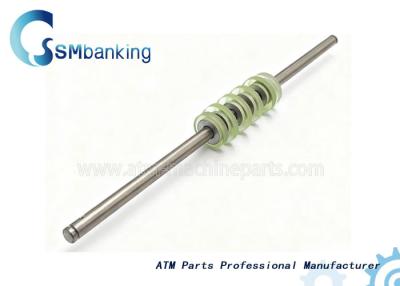 China Hyosung CDU10 Dispenser Stacker Roller Shaft S4520000325 4520000325 for sale