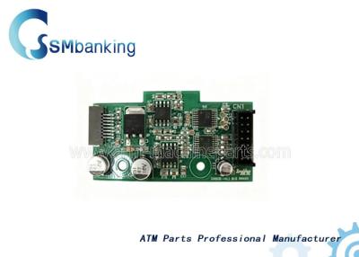 China ATM Parts  Hyosung CDU10 THR (R) Throat Assembly S7430000302 for sale