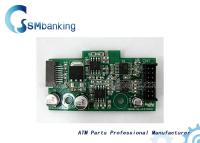 China ATM Parts  Hyosung CDU10 THR (R) Throat Assembly S7430000302 for sale