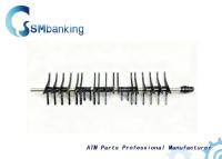 China ATM Parts Hyosung CDU10 Dispenser Reject Gate S4370001688 4370001688 for sale