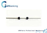 China ATM Spare Parts Hyosung CDU10 Dispenser Shaft 20PUL_BS_TN  S7310000730 for sale