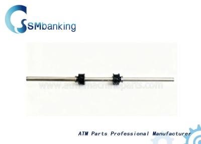 China ATM Spare Parts Hyosung CDU10 Dispenser Shaft 20PUL_BS_TN  S7310000730 for sale