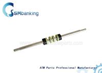 China Hyosung CDU10 Dispenser Shaft 26PUL BS DB2 S7310000717 7310000717 for sale