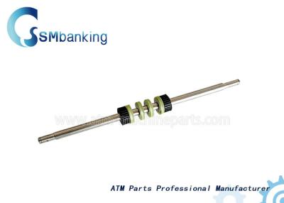 China Hyosung CDU10 Dispenser Shaft 26PUL BS DB2 S7310000717 7310000717 for sale