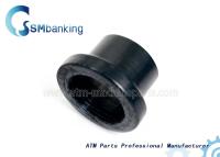 China ATM Parts  Bush for Hyosung CDU10 Dispenser S4590000827 4590000827 for sale