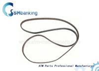 China Hyosung CDU10 Dispenser Belt 80_S3M_768CL S4820000275 4820000275 for sale