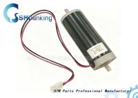 China ATM Hyosung HCDU CDU10 Dispenser Main Motor 5640000127 5640000127 for sale