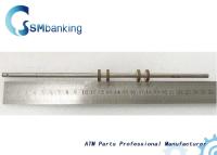 China ATM Parts Hyosung CDU10 SF12 SF34 Pinch Roller 4520000313 S4520000313 for sale