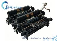 China ATM Parts Hyosung CDU10 SF12 Note Separate 7310000386 S7310000386 for sale