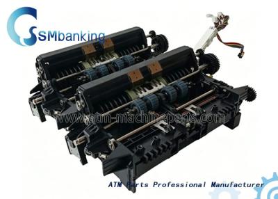 China ATM Parts Hyosung CDU10 SF12 Note Separate 7310000386 S7310000386 for sale