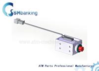 China Hyosung CDU10 Dispenser Linear Solenoid For Gate And Pick-Up S5639000024 for sale