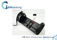 China ATM Parts  Hyosung CDU10 Dispenser HCDU Rail Guide 7310000709-24 for sale
