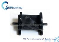 China ATM Parts  Hyosung CDU10 Dispenser HCDU Rail Guide 7310000709-24 for sale