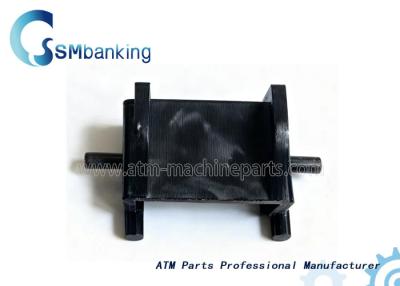 China ATM Parts  Hyosung CDU10 Dispenser HCDU Rail Guide 7310000709-24 for sale