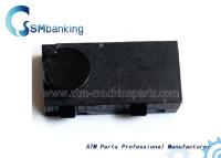 China ATM Parts  Hyosung CDU10 Dispenser Rotor Sensor Black 7310000709-20 for sale