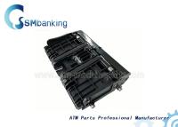 China ATM Parts Hyosung CDU10 Clamp Carriage Assy S7310000733 7310000733 for sale