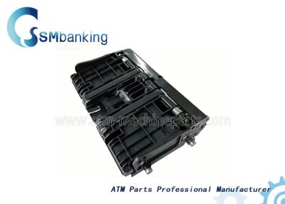 China ATM Parts Hyosung CDU10 Clamp Carriage Assy S7310000733 7310000733 for sale