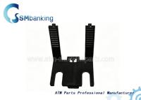 China ATM Spare Parts Hyosung CDU10 Carriage Support Guide Assy S7310000740 for sale
