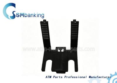 China ATM Spare Parts Hyosung CDU10 Carriage Support Guide Assy S7310000740 for sale