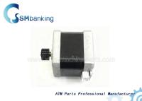 China ATM Spare Parts Hyosung CDU10 Dispenser Rotor Motor at MB W/O Cable 7310000709-28 for sale