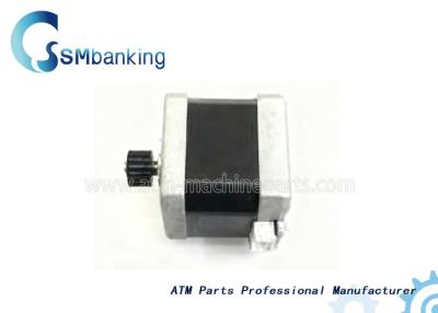 China ATM Spare Parts Hyosung CDU10 Dispenser Rotor Motor at MB W/O Cable 7310000709-28 for sale