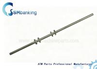 China ATM Parts Hyosung CDU10 Note Separate Extractor Roller SF12 SF34 7310000386-44 for sale
