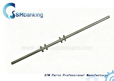 China ATM Parts Hyosung CDU10 Note Separate Extractor Roller SF12 SF34 7310000386-44 for sale