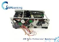China ATM Spare Parts  Hyosung HCDU Main Body Assy S7310000709 7310000709 for sale