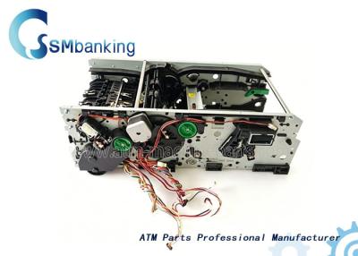 China ATM Spare Parts  Hyosung HCDU Main Body Assy S7310000709 7310000709 for sale