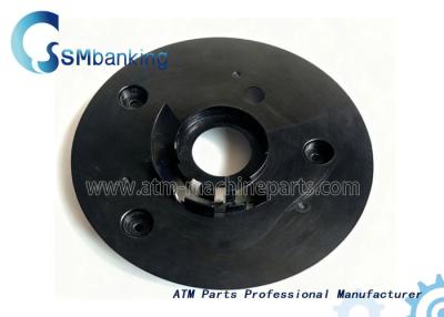 China ATM Part Hyosung HCDU Main Body Plastic Cover S7310000709  7310000709-10 for sale