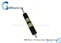 China ATM Machine Parts Hyosung 5600 HCDU Drive Roller Shaft 4520000317 for sale