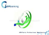 China ATM Spare Parts Hyosung CDU Carriage Moving Power Cable  S3300000029 for sale