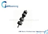 China ATM Parts Hyosung HCDU Sub Assy Roller Shaft Pick Up  7310000405 for sale