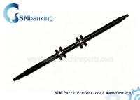 China ATM Parts Hyosung HCDU SF12 SF34 Gate Roller Shaft S4520000315 for sale