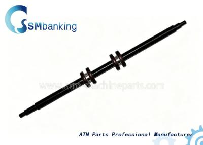 China ATM Parts Hyosung HCDU SF12 SF34 Gate Roller Shaft S4520000315 for sale