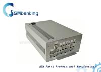 China ATM Parts Hyosung Power Supply HPS750-BATMIC S5621000038 5621000038 for sale