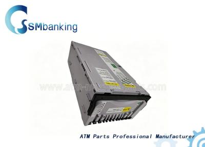 China ATM Parts Hyosung RC60 Recycling Cassette  7430008754 S7430008754 for sale